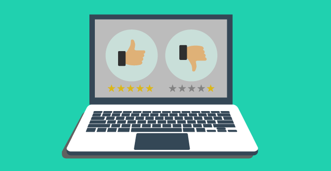 Tudo sobre feedback: o que significa e como usar na empresa