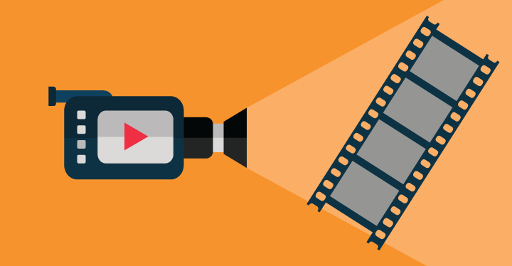 Saiba como gravar vídeo aulas com nossas dicas - Eadbox