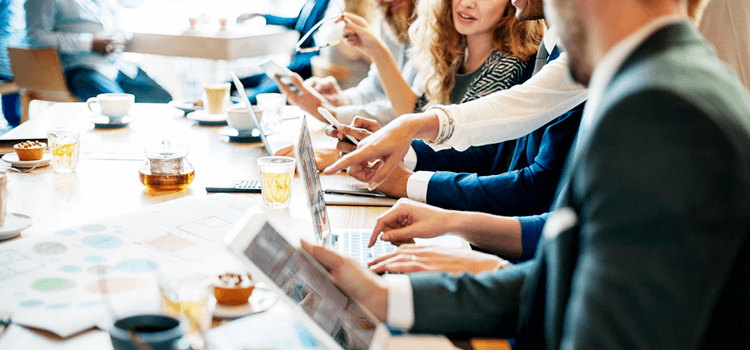 5 dicas práticas para o treinamento de equipe operacional