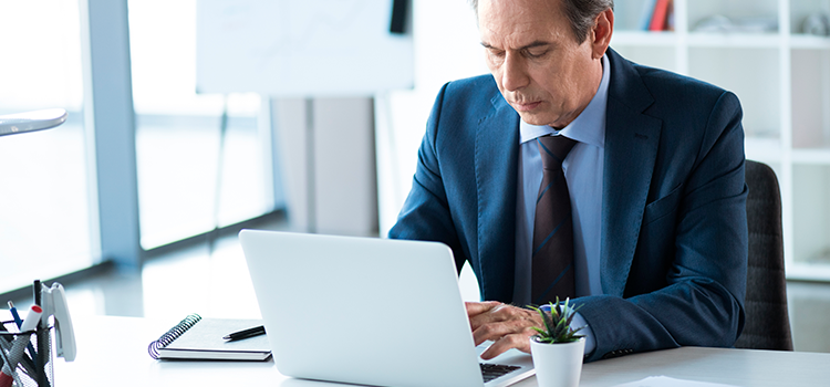 Método GTD passo a passo: 5 etapas para ampliar sua produção