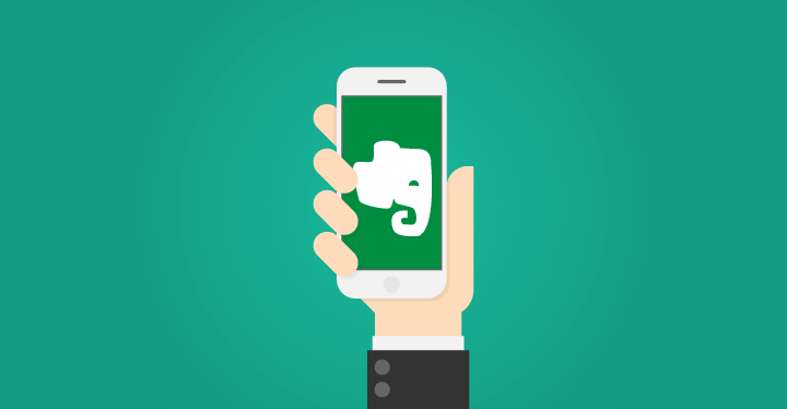 Como usar o Evernote: 7 dicas para aprender como funciona o app