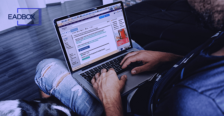 Cursos Online: Tudo o que você precisa saber sobre eles - Eadbox