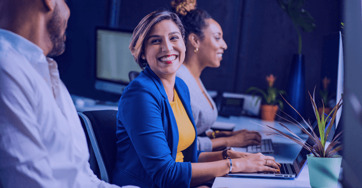 Consultor online: Como se tornar um consultor online? - Eadbox