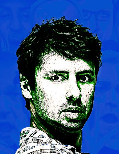 Largo at the Coronet