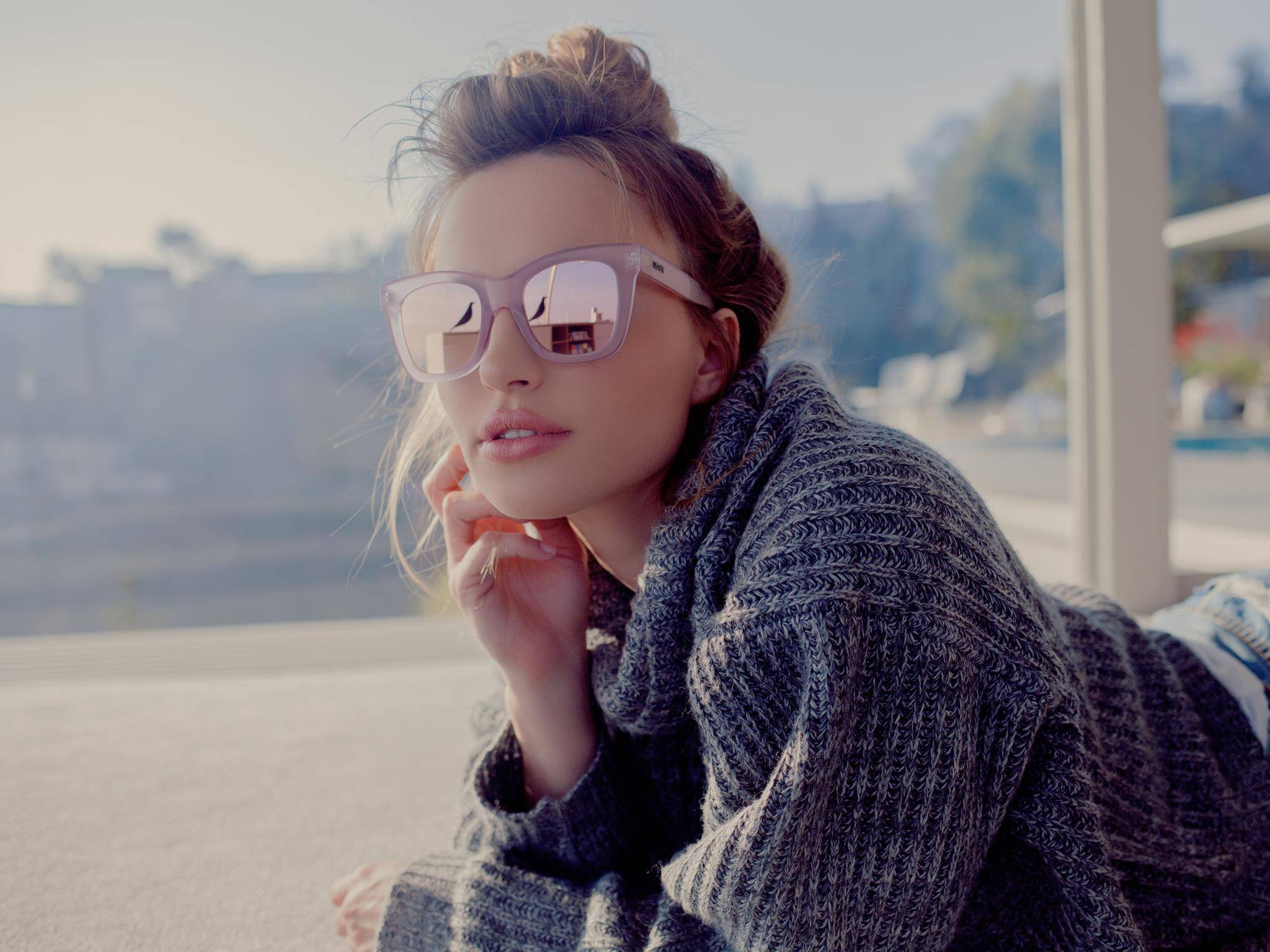 O que é Sugar Baby - Saiba como ser uma - Meu Patrocínio