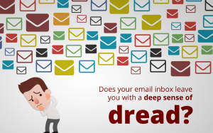 5 Secrets to Achieving an Empty Email Inbox | Redbooth