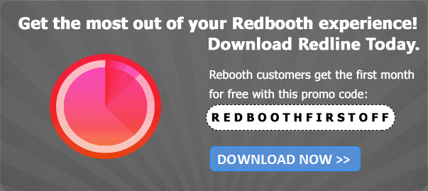 Call_to_Action__Option_6_.png | Redbooth