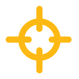 ESS_Logo_Symbol | Redbooth