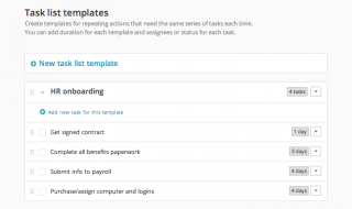 Task_List_Template.png | Redbooth