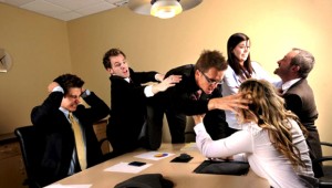 5 Collaboration Lessons From Partnerships Gone Terribly Wrong | Redbooth