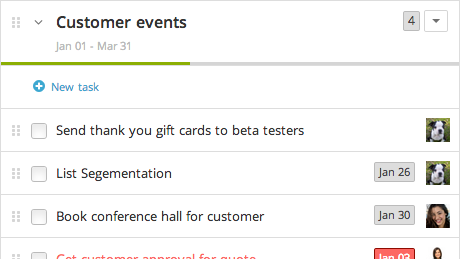 features_tasks | Redbooth