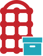 Project Management Tools | Integrations | Redbooth