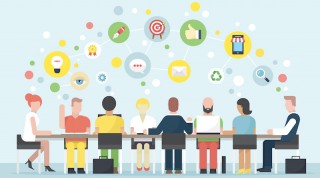 3 Easy Ways to Drive Creative Collaboration | Redbooth