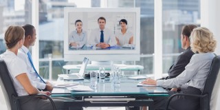 How to Follow Up After Meetings And Save Time | Redbooth