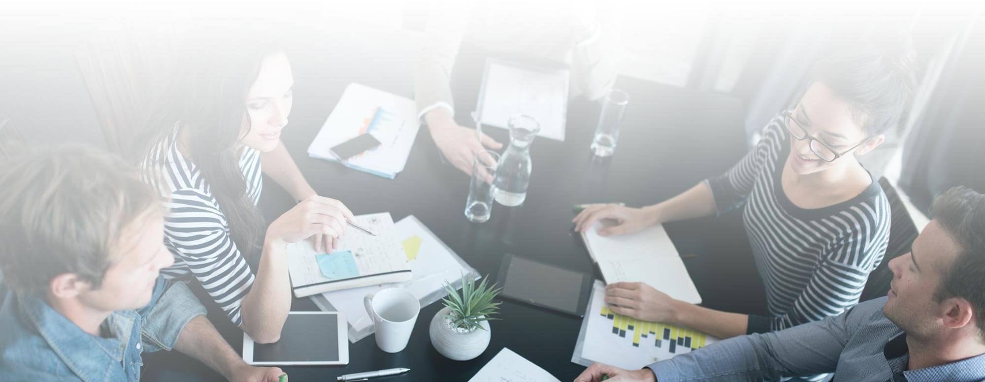 Redbooth Customer Case Studies | Redbooth