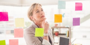 7 Powerful Project Management Questions to Ask Your Team | Redbooth