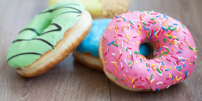 How to Create a Culture of Exceptional Customer Service | Redbooth