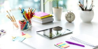 20 Weird, Fun, or Useful Things to Keep on Your Desk | Redbooth