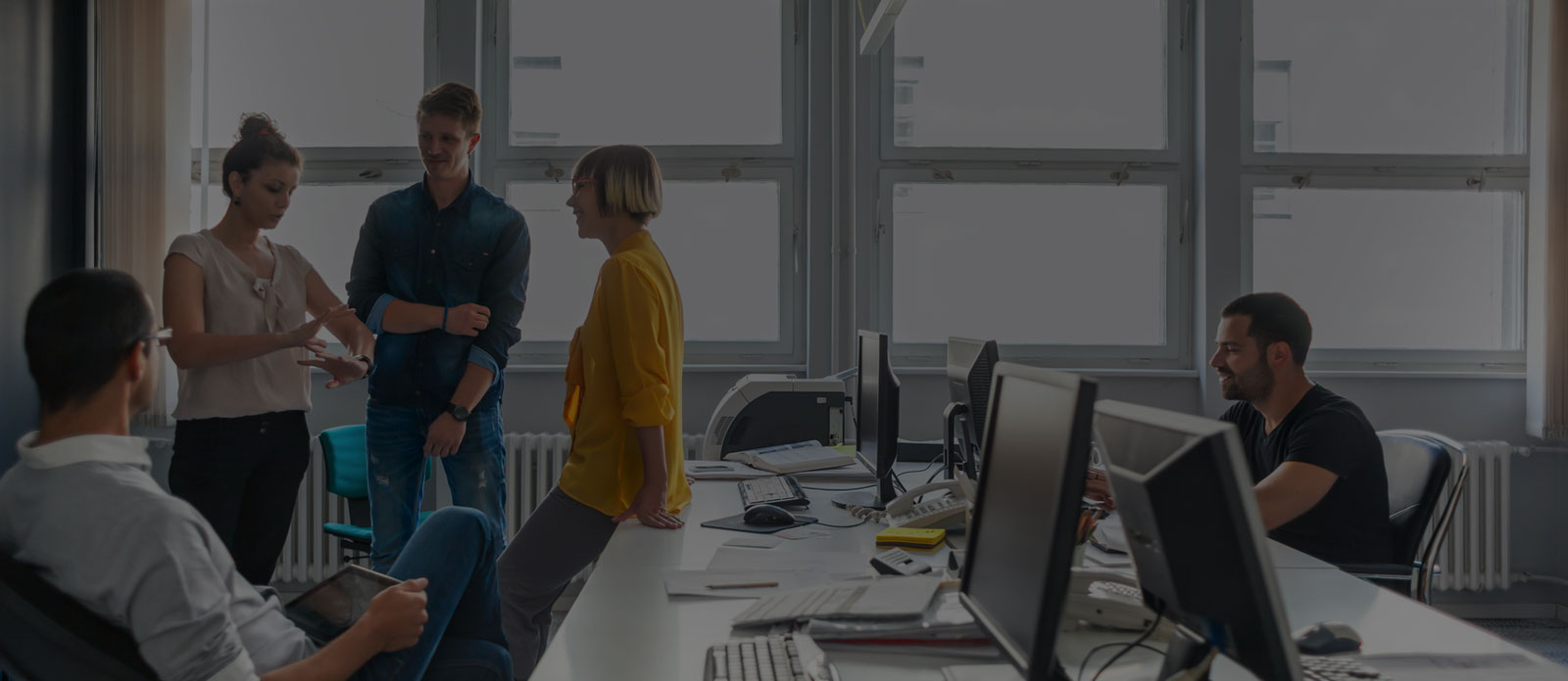 business-collaboration-hero-bg | Redbooth