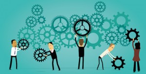 5 Expert Collaborative Problem-Solving Strategies | Redbooth