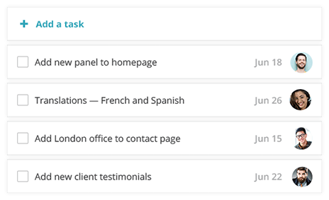 panel-1-tasks | Redbooth
