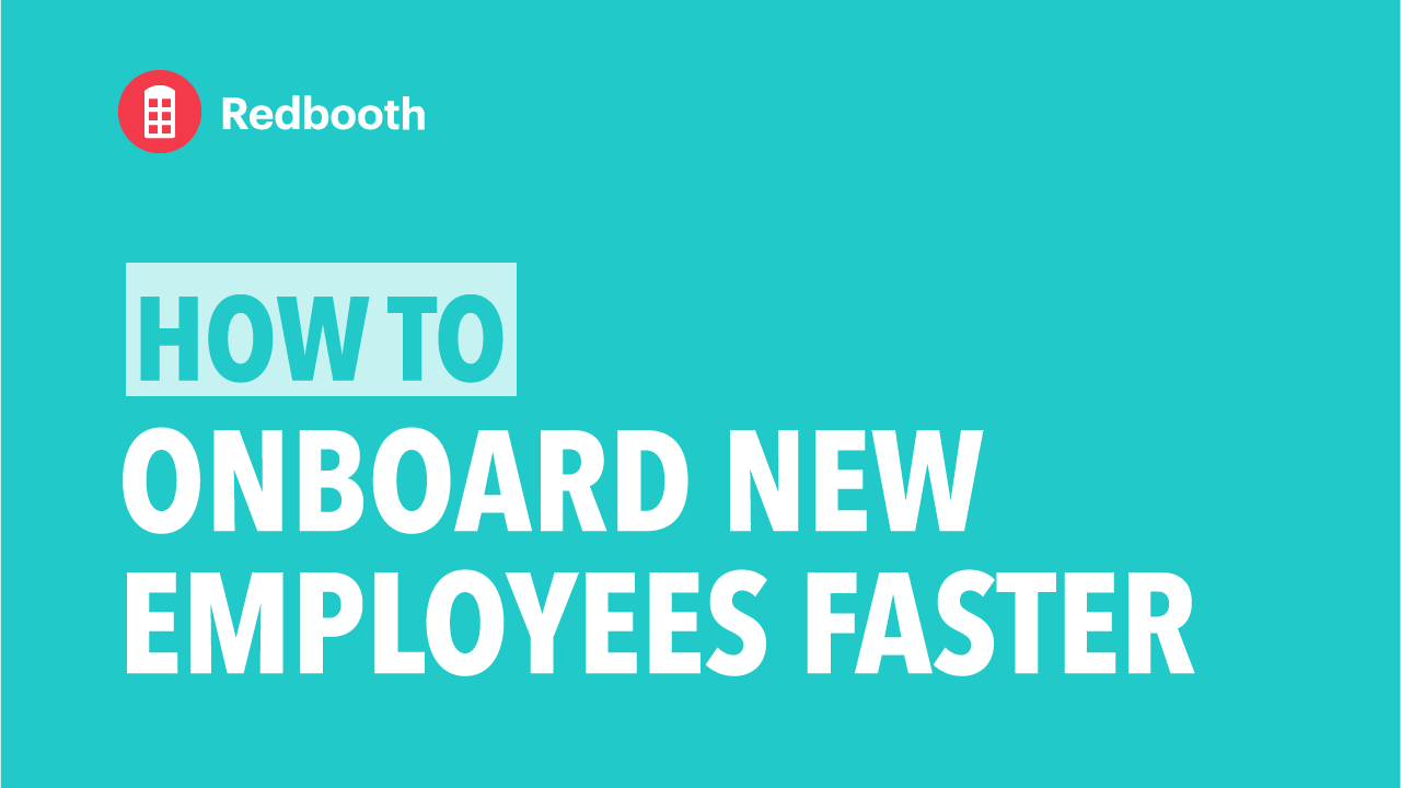 HowTo_OnboardEmpFaster_thumbnail | Redbooth HowTo_OnboardEmpFaster_thumbnail | Redbooth