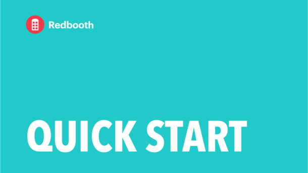 Resources Hub | Redbooth