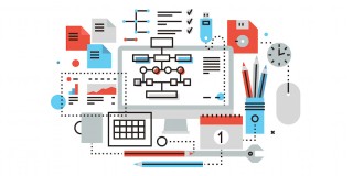 ‘Templatize’ for Better Business Process Management (BPM) | Redbooth