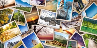 3 Fun Ways to Get Inspired When You Need Fresh Ideas | Redbooth