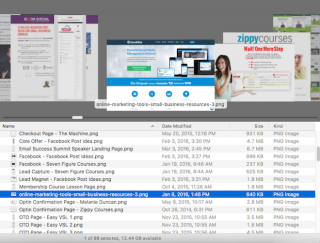 3 Creative Ways to Get Inspired | Redbooth