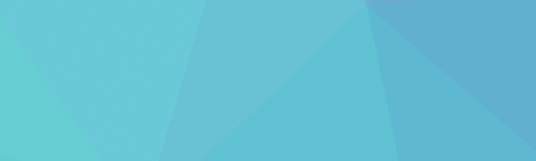 webinar-registration-hero-bg | Redbooth