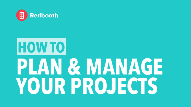 Resources Hub | Redbooth