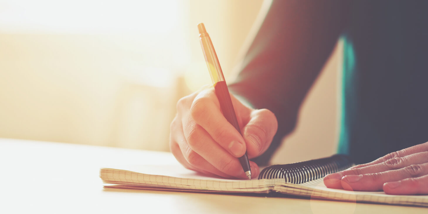 3 Scientific Links Between Handwriting Your Notes And Memory Redbooth