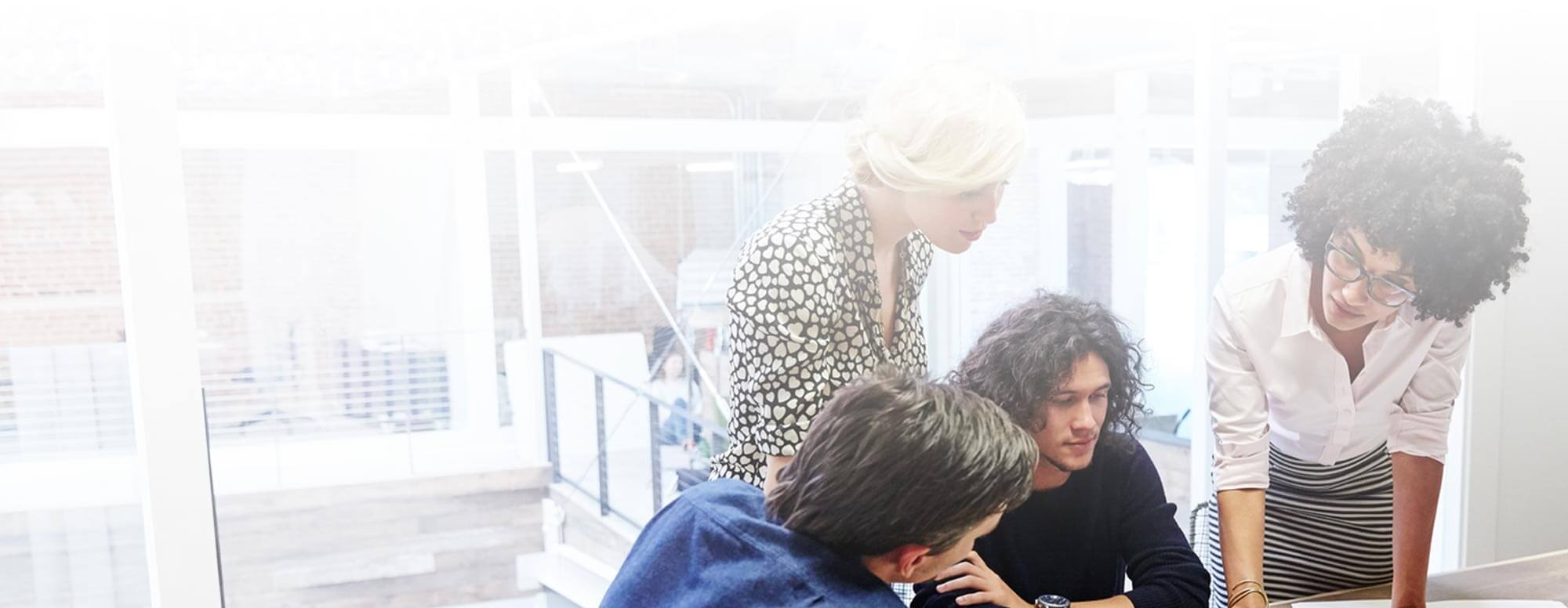 Web Based Project Management Redbooth