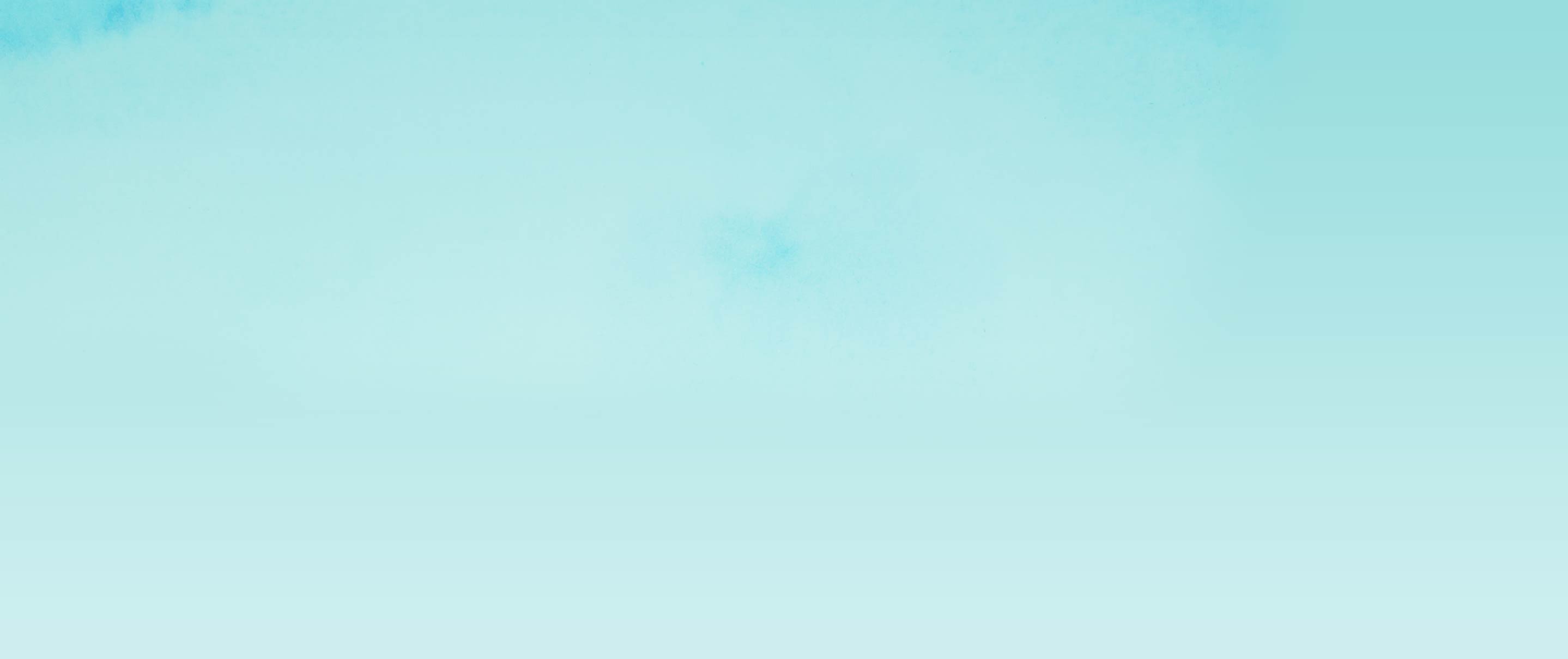 Redbooth Task and Project Management Software | Redbooth