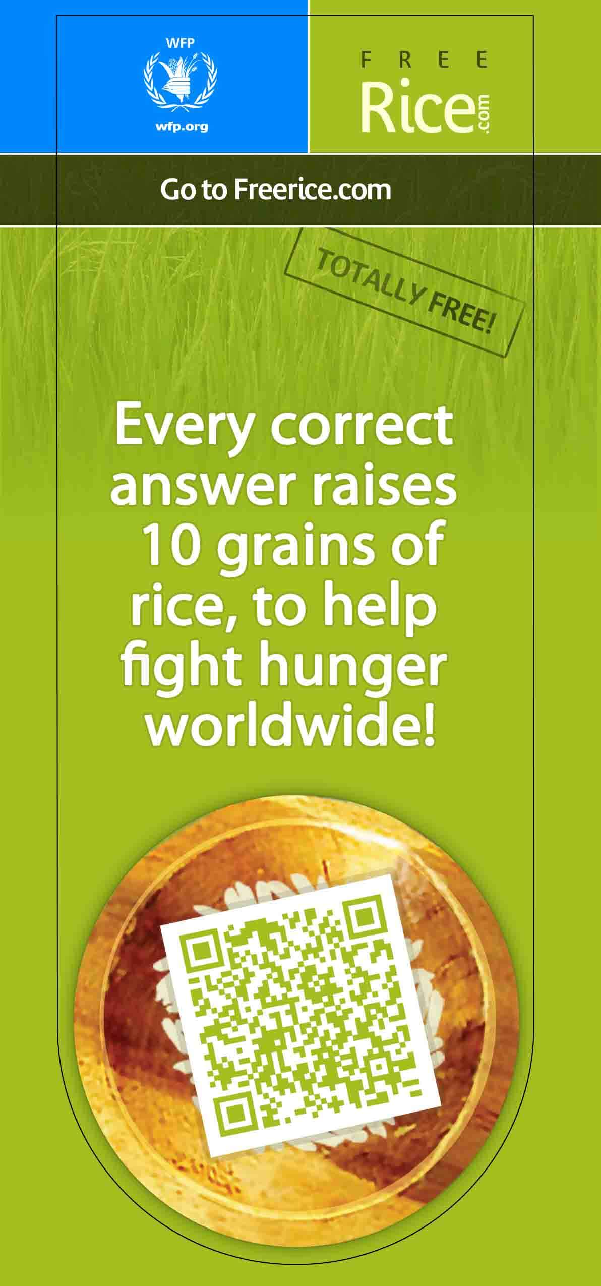 Can Procrastination Be Productive? My Freerice.com Experiment | Redbooth