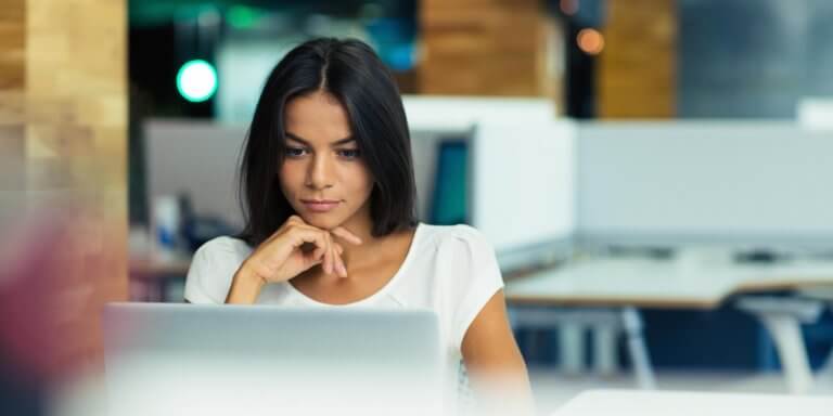 How Many Browser Tabs Do You Have Open Right Now? | Redbooth How Many Browser Tabs Do You Have Open Right Now? | Redbooth