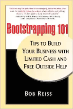 The Definitive List of 27+ Essential Bootstrapping Resources | Redbooth