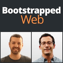 The Definitive List of 27+ Essential Bootstrapping Resources | Redbooth