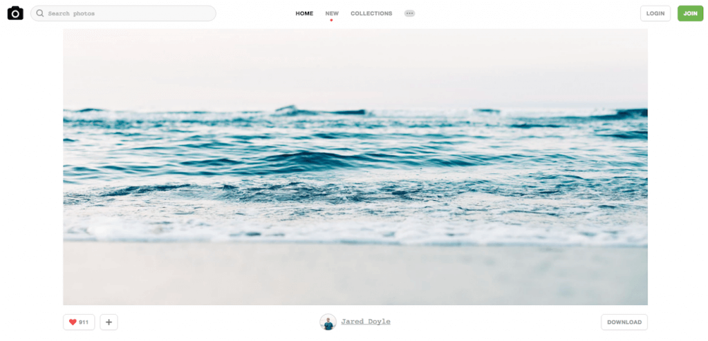 How and Why You Should Support Employee Side Projects | Redbooth
