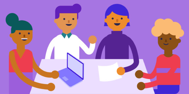 Resources Hub | Redbooth