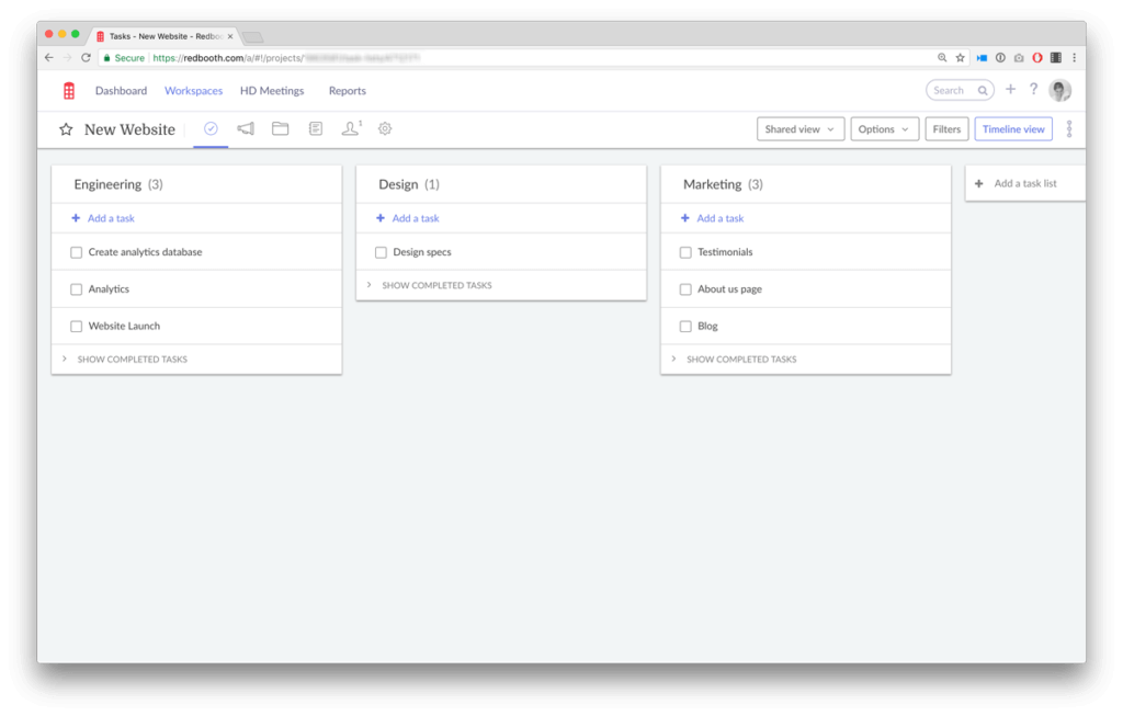 redbooth_workspace_1200 | Redbooth