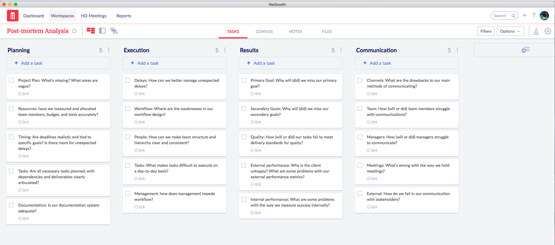 postmortem_analysis_template | Redbooth
