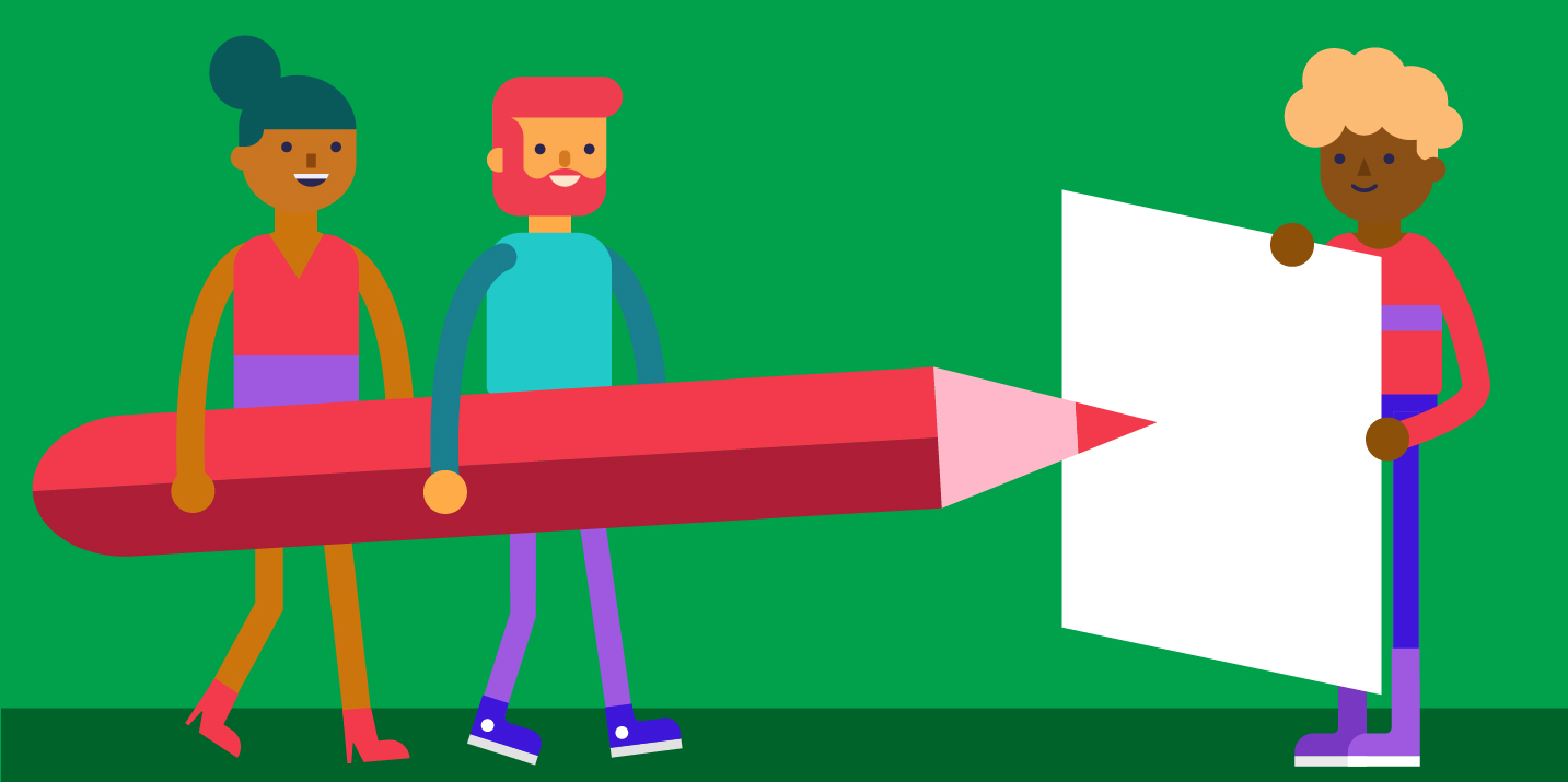 How To Build The Perfect Project Plan Redbooth