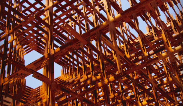 Process Groups And The 5 Steps Of Traditional Project Management Redbooth Process Groups And The 5 Steps Of Traditional Project Management Redbooth