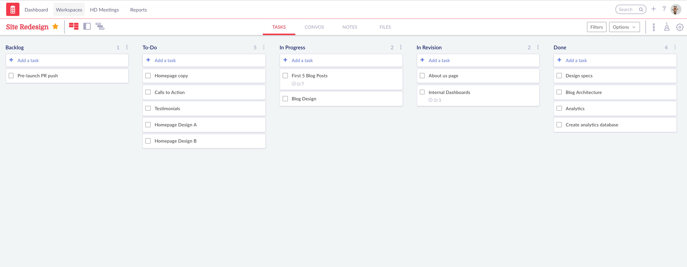 redbooth-agile4 - Redbooth