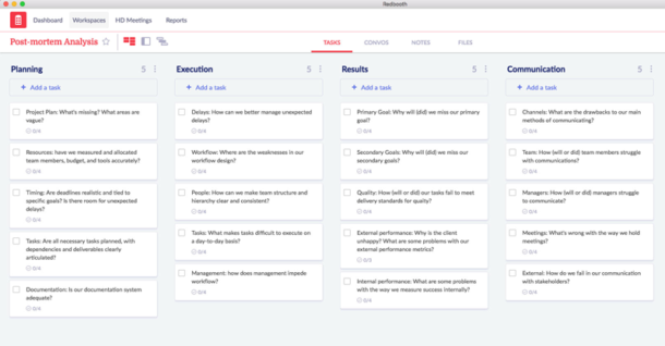 postmortem_analysis_template1 | Redbooth