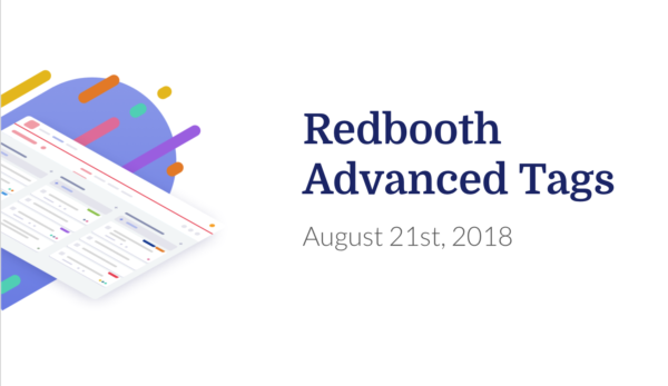 Resources Hub | Redbooth