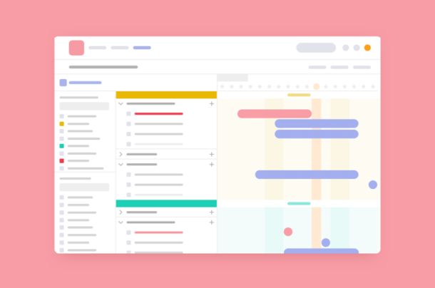 Introducing Timeline Overview | Redbooth
