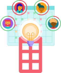 smart-illustration@2x_01 | Redbooth